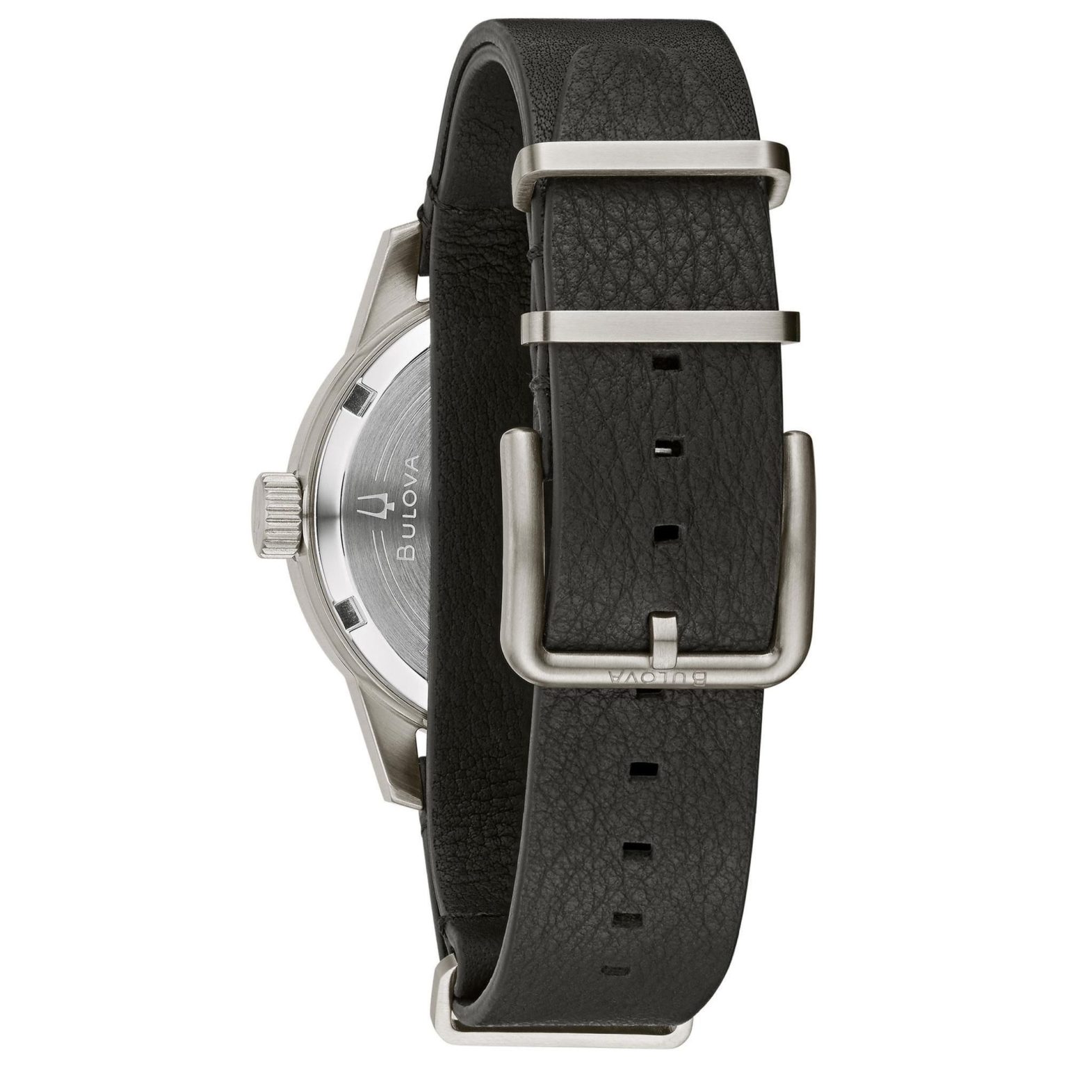 Seiko 5 Automático Black SNXS79 - Corvus
